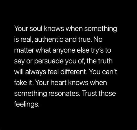 Pin By Tara McElroy On Create The Love Deep Thought Quotes Life