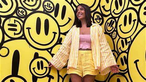 ראיון ישראל בידור ג׳ולס מעצבת וילונות ומומחית טקסטיל Youtube