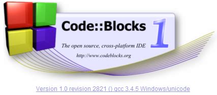 C Pythonmatrixjp