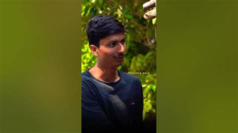 Aathvi A Funny Video Loveallahﷻ Funnyvideos Viralvideo Love Comedy Comedyvideos Youtube