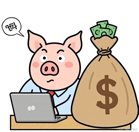 【开发心得】在线小说批量保存到本地python代码 Csdn博客