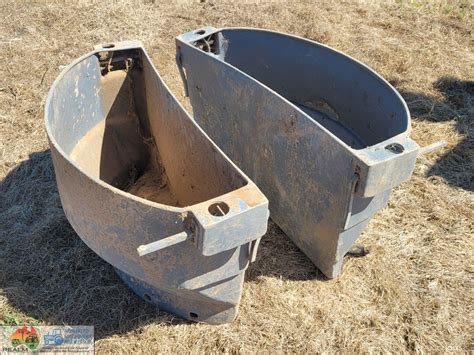 1875 2x 6 Teat Milk Calf Feeder Grey Girgarre Vic Ama Group Australia