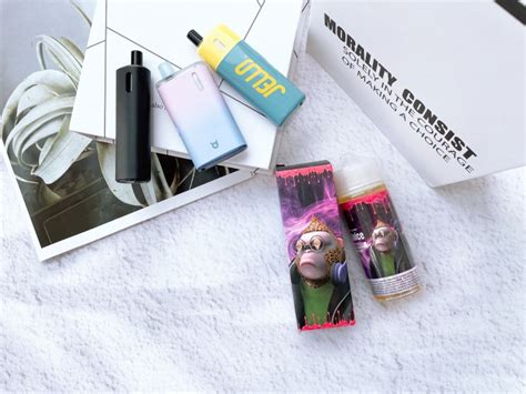 액상 전자담배 기계 순위 Top3 비교 액상 추천 네이버 블로그