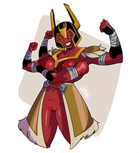 Rule 34 1girls 2d 4 Arms 4 Eyes Alien Alien Girl Areolae Ben 10 Black