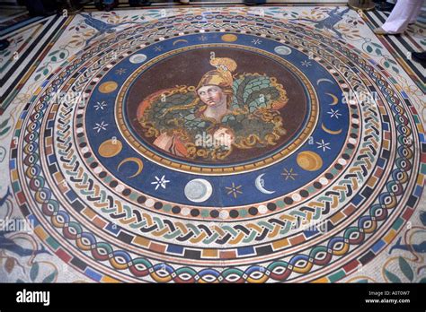 Laokoon Group Rome Stock Photo Alamy
