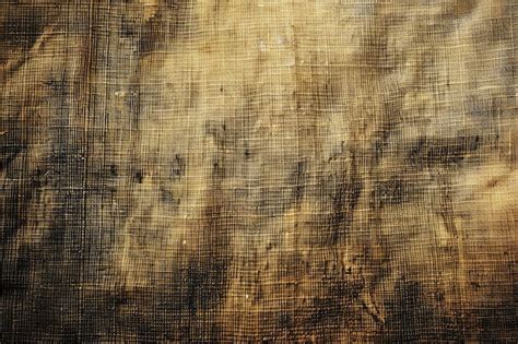 Premium Photo Canvas Texture Background