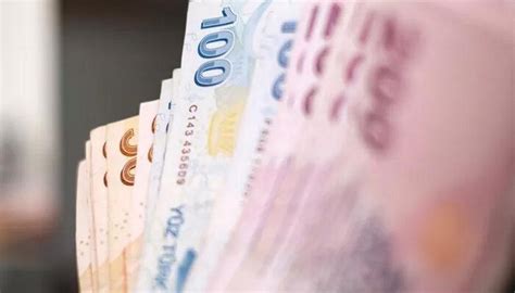 SON DAKİKA Asgari ücret ve EYT için milyonların beklediği açıklama Bakan Bilgin duyurdu