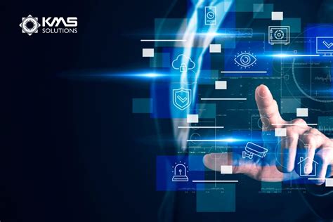 7 Step Checklist For Effective Finance System Integration