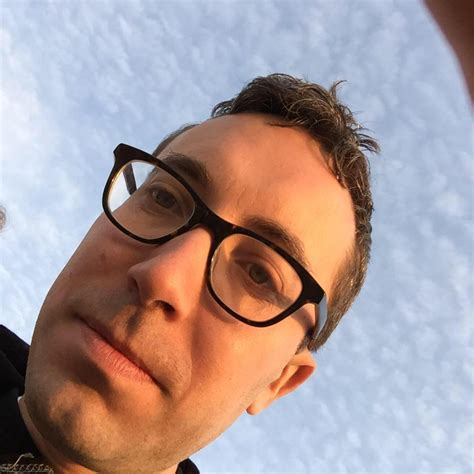 JASON FLEETWOOD BOLDT Updated August Request A Quote Brooklyn New York Notaries