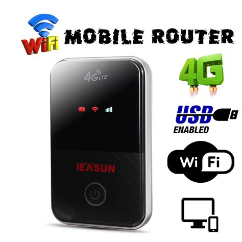 Wireless Portable Pocket Router Portable Pocket Wifi Fdd B1 B3 B7 B8 B20 Wcdma B1 B5 B8 Standard