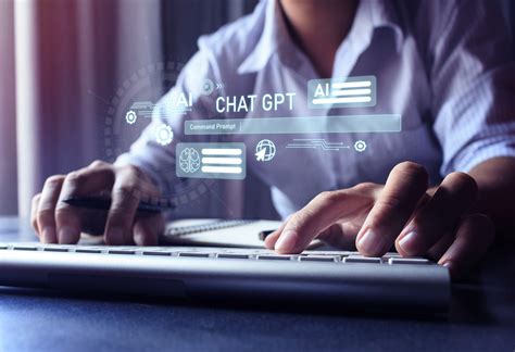 Chatgpt Lead Generation The Ultimate Guide 2025 Sparkle