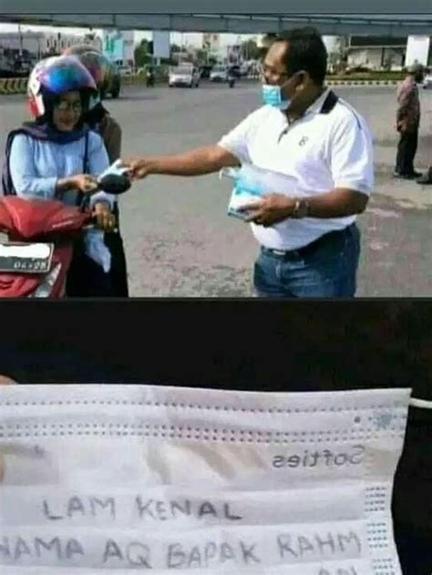 7 Jokes Bapak Bapak Di Media Sosial Ini Kocak Bikin Ngakak Hot