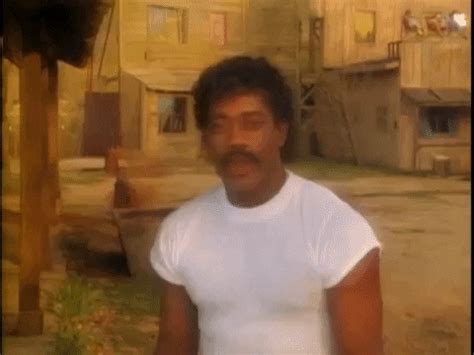 White T Shirt S Get The Best  On Giphy