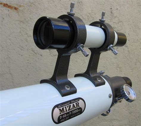 mizar - Page 2 - Classic Telescopes - Cloudy Nights
