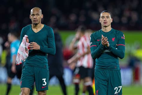Salah Demands Premier League Focus After Liverpool Flick Switch And