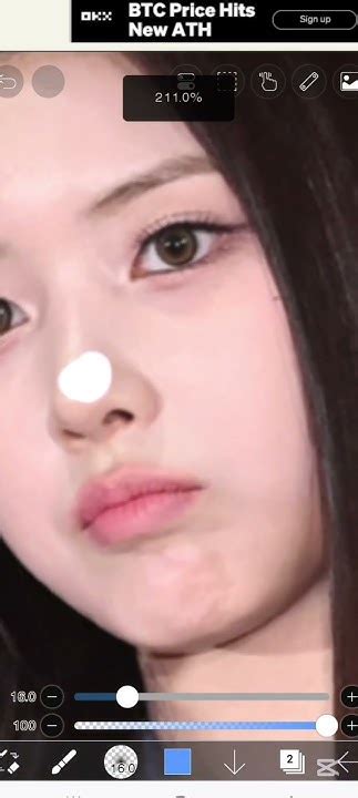 슬픔이 컨셉 Youtube