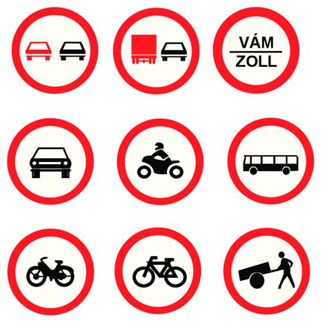 Traffic Signs Data Challenge Kaggle