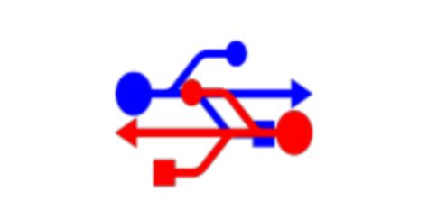 Download Usb Device Tree Viewer Terbaru 2025 Free Download