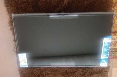 Led Dexp H F C Festima Ru
