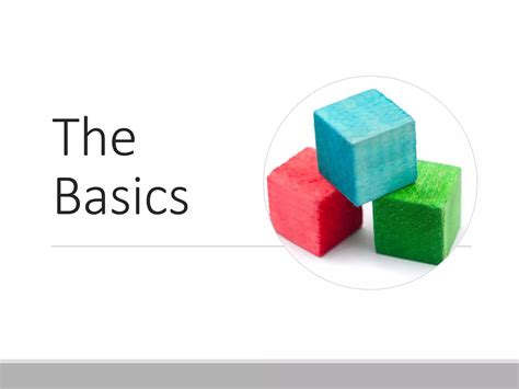 Writing A Scientific Paper Training Pptx Publishing Industry Industries