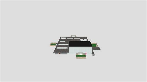 Baldis Basics In Education And Learning School Download Free 3d