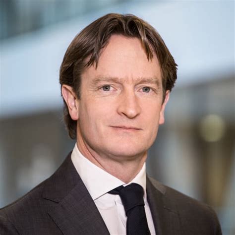 Jan Willem Van Rooij Europe Chambers Profiles