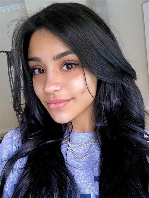 Mexican X Irish Mixedracegirls