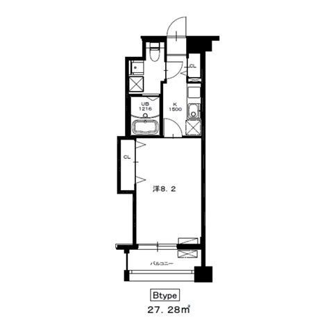 東海道本線（jr西日本） 彦根駅 地上4階建て 築9年 滋賀県彦根市尾末町 53万円／1k 洋82 K20／2728㎡｜賃貸