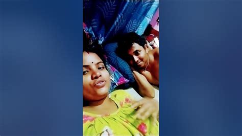 আচ্ছা একটা কথা বলি সত্যি সত্যি উত্তর দিবা Youtube