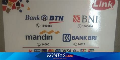 Apa Itu Bank Himbara