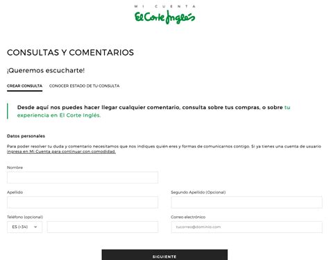 Ejemplos De Buzones De Quejas Y Sugerencias