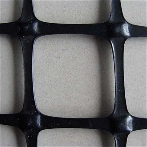 Geogrid Dxd Geosynthetics Manufacturer