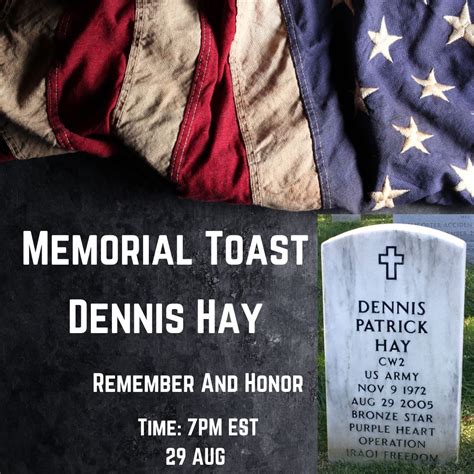 Tacp Foundation On Linkedin Tacp Army Airforce Neverforget