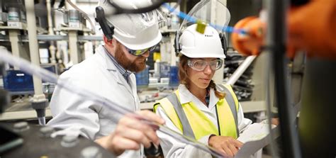 Uk Process Engineering Development Programme Pedp Johnson Matthey