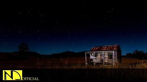 10시간 Asmr 💖 잠 잘때 듣는 조용한 밤 ★ 귀뚜라미 소리 ★ 수면유도 백색소음 ♬ 시골 풀벌레 소리 Youtube