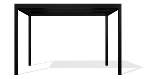 Structural Engineering Solutions Futura Usa