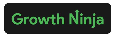 Code Genius Growth Ninja