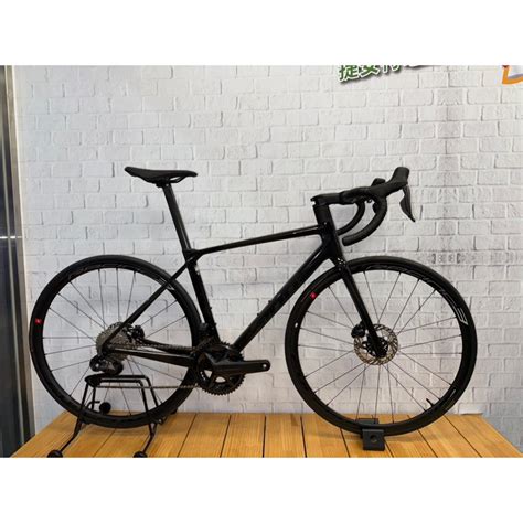 Tcr Advanced Pro S號 全碳纖維 輕量碟煞爬坡公路車 Giant 捷安特 蝦皮購物