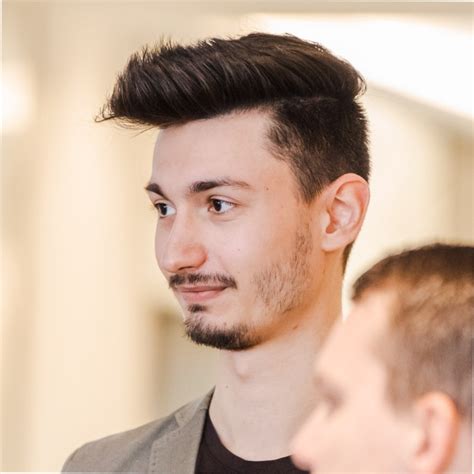 Metodi Peykov Expert Content Management And Advertising Projects ПБ Лични финанси Linkedin