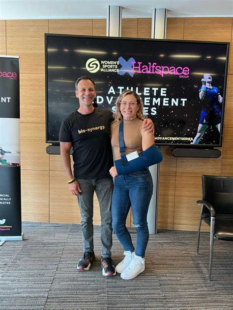 Phoebe Schecter Posted On Linkedin