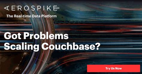 Aerospike On Linkedin Try Aerospike Database Now