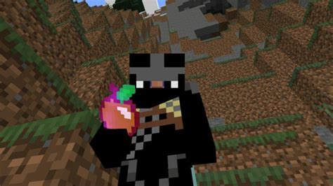 Download Earth Elements Mod For Minecraft Bedrock Edition