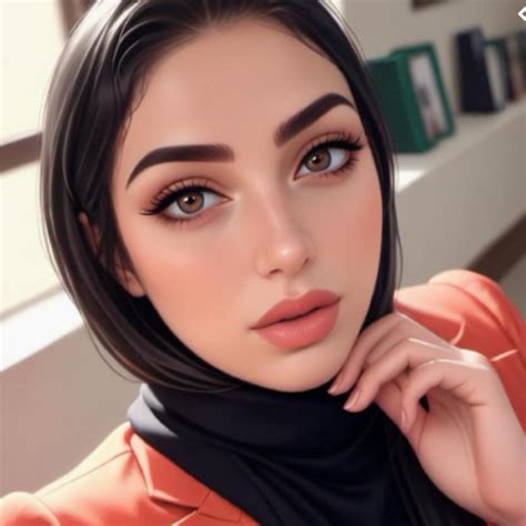 شمس العقارات