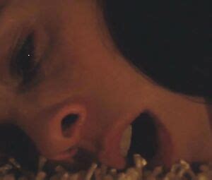 Sarah Silverman Naked I Smile Back Video Best Sexy Scene Heroero Tube