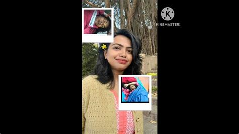 We Want Justice For Moumita Devnath Youtube