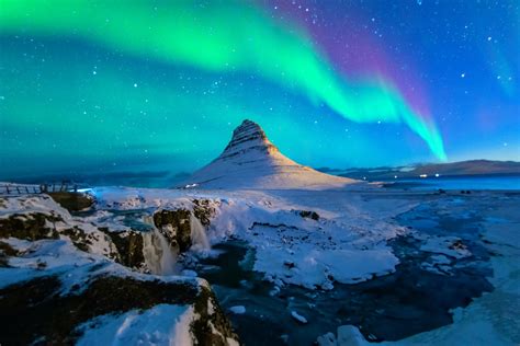 Things To Do In Iceland In June 2024 Viv Maryanna