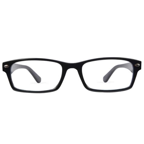 Order Sleek And Stylish Demi 2 Power Medical Reading Glasses Online