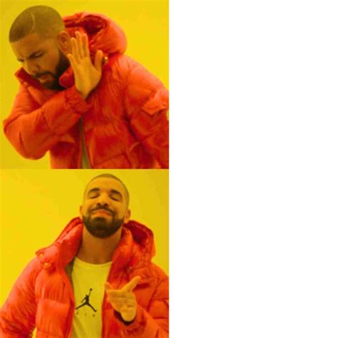 Alien Meme Generator Create Hilarious Alien Memes Online
