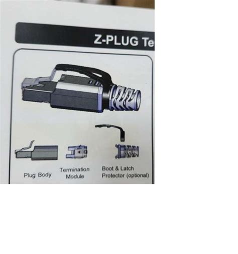 Promo Patch Cord Cat 6a Krone Blue Connector Siemon Cat 6a Rakitan Super Diskon 23 Di