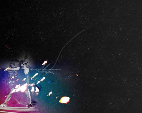 Flyleaf Online The Latest News Information Tour Dates Pictures